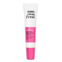 ONE.TWO.FREE! | Douglas.lv