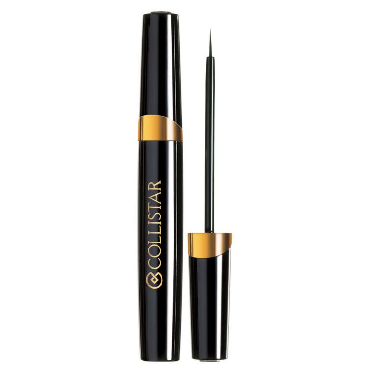 Collistar Professional Eye Liner | Douglas.lv