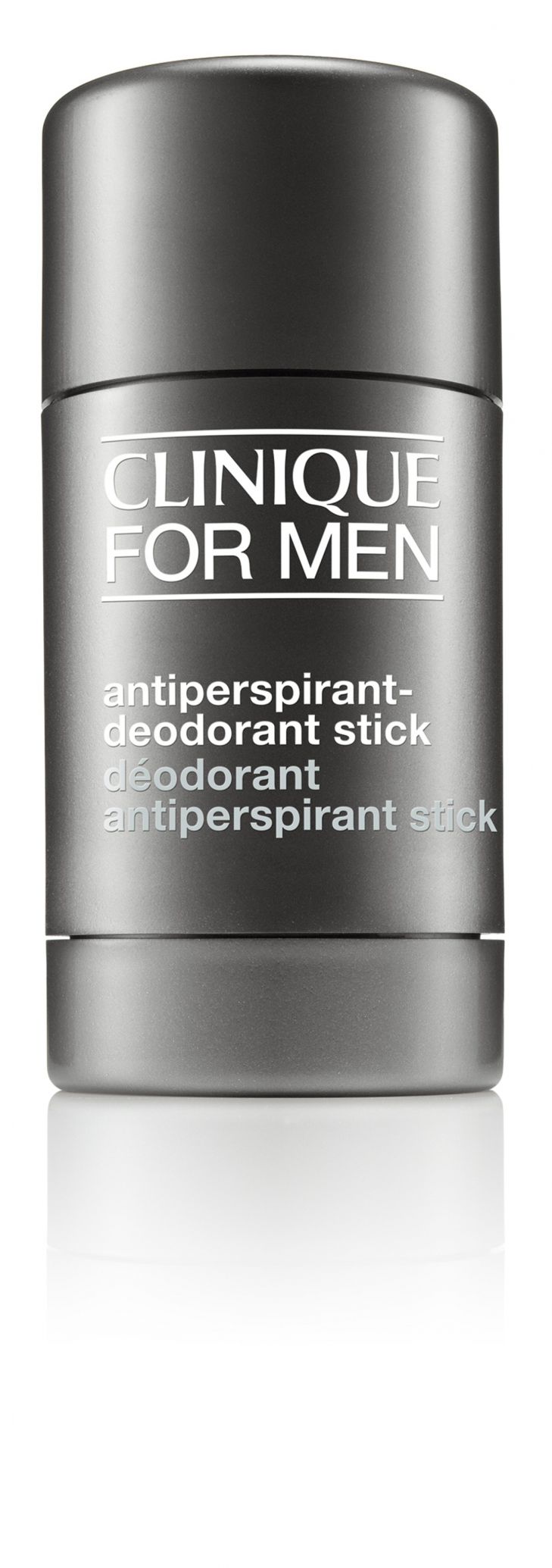 CLINIQUE Antiperspirant - Deodorant Stick | Douglas.lv