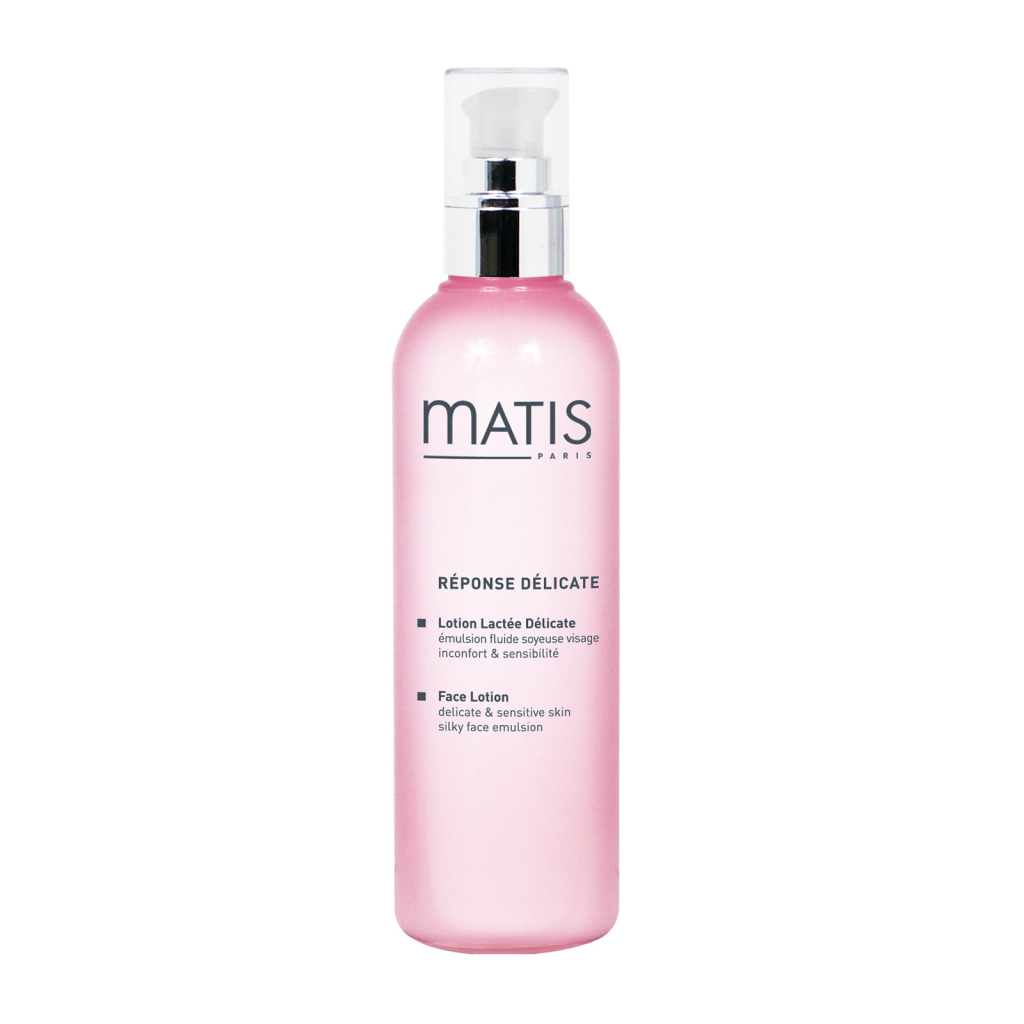 Matis Réponse Délicate Face Lotion | Douglas.lv