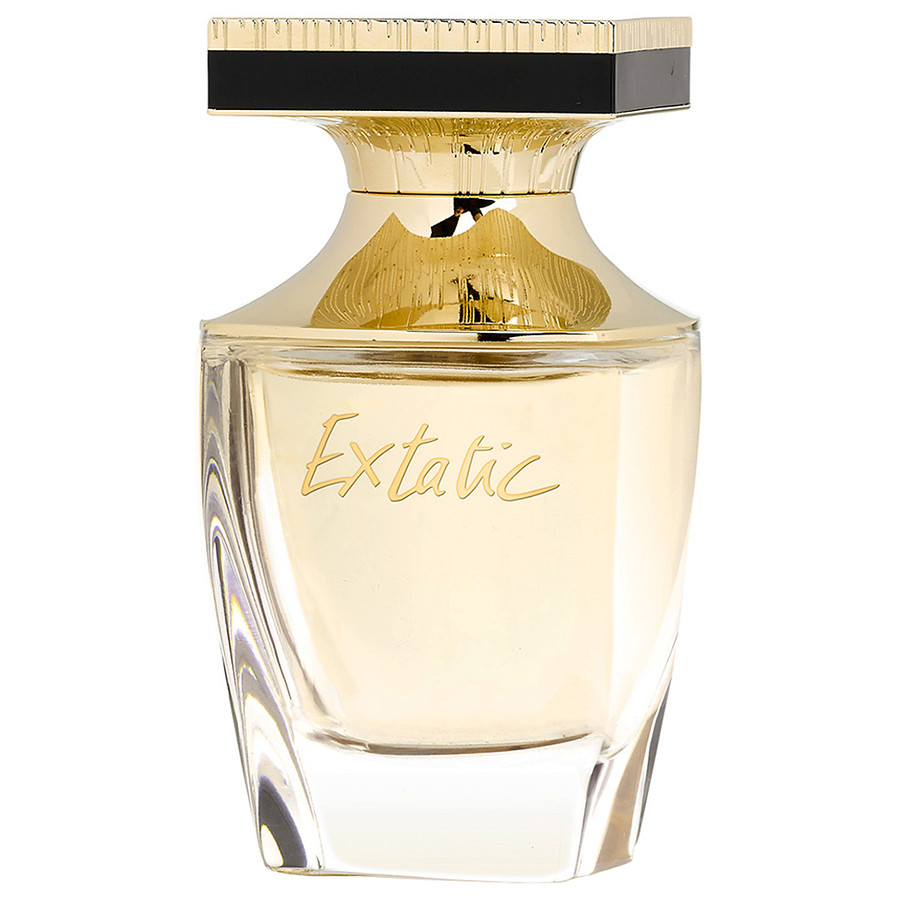 Balmain Extatic EDP | Douglas.lv