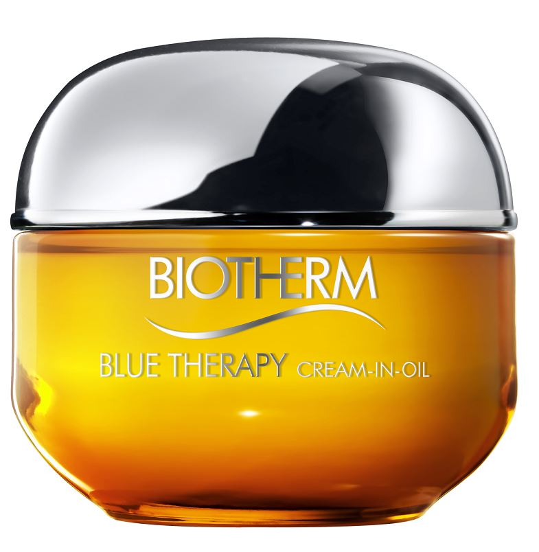 Biotherm Blue Therapy Cream-in-Oil | Douglas.lv